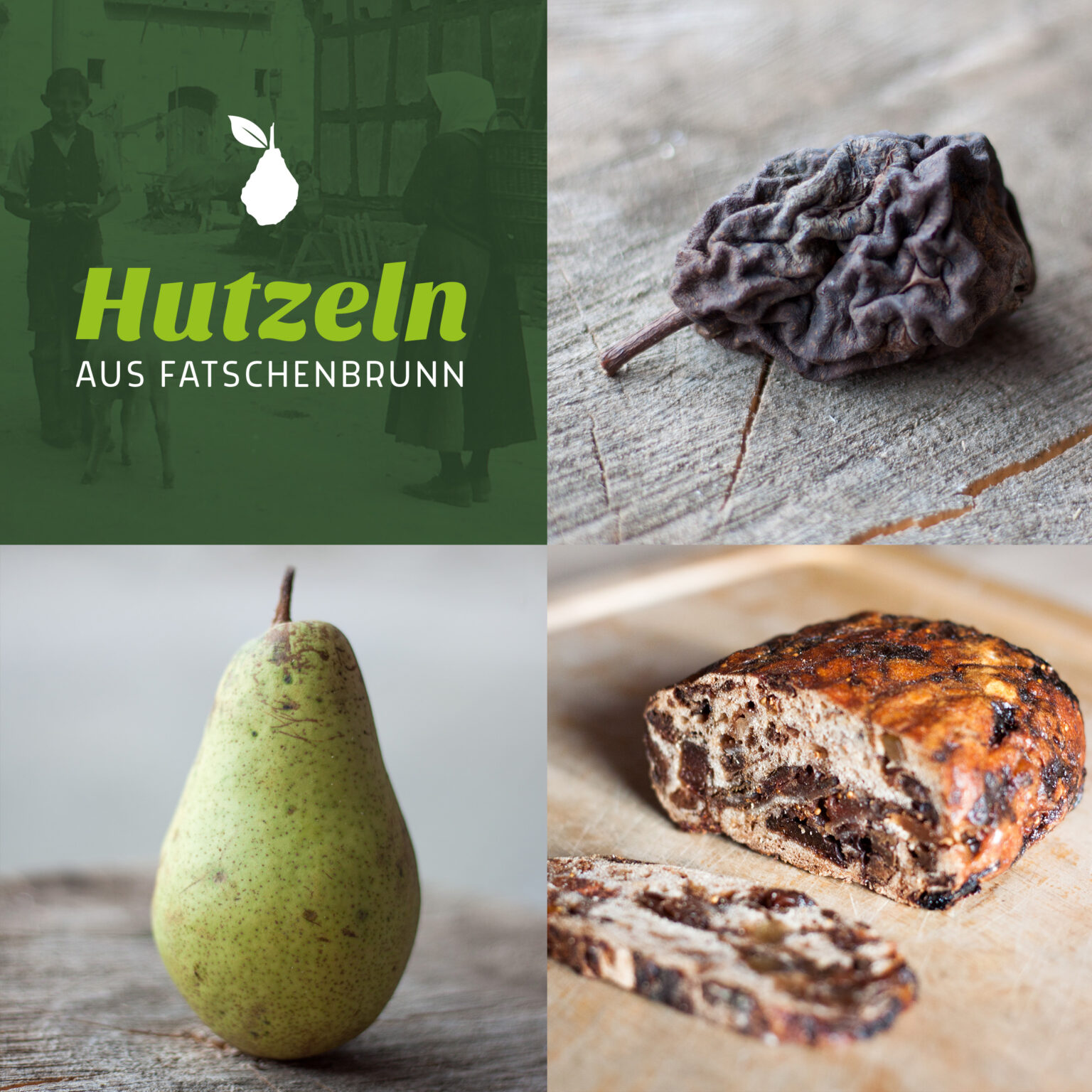 „Hutzeln“ auf dem Novembermarkt 2022 – Bauernmarkt im Bürgerbräu ...